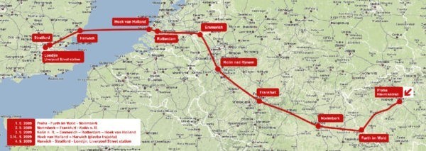 Winton-train-map | IsraBeer